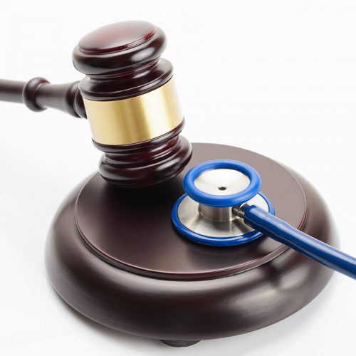 Home | Law Office of Scott Roman